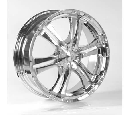 Rodas_Roda Aro 20 - TIRESHOP