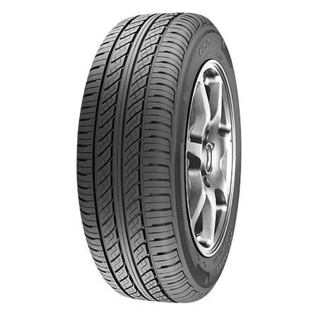 Pneu Hankook Optimo H724 175/70 R13 82T - TireShop