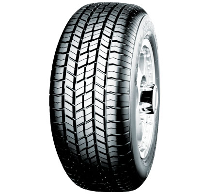 Pneu Fortune FSR-802 215/60 R16 95V | TireShop